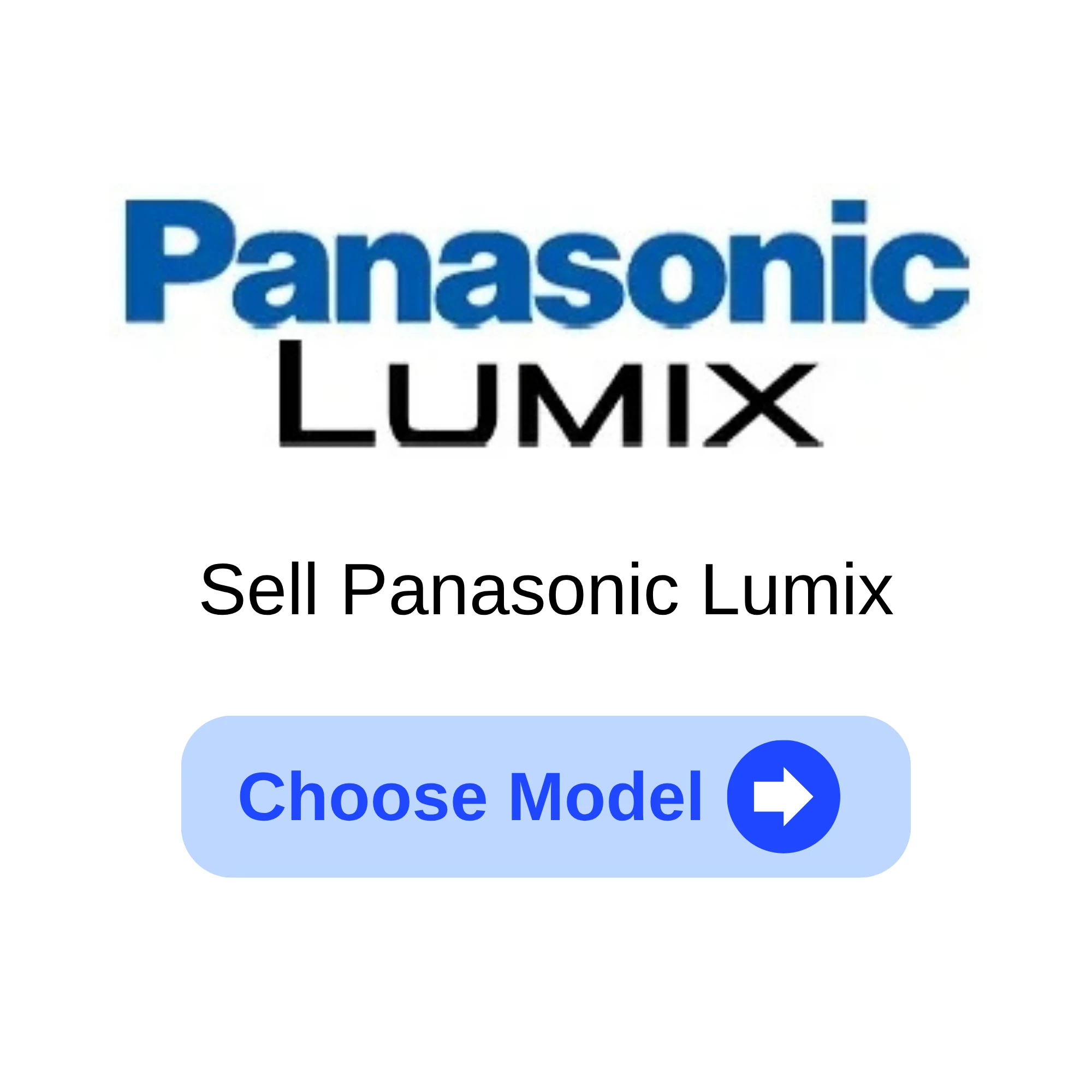 Sell Used, Old DSLR, Second-Hand Camera Online at SYG