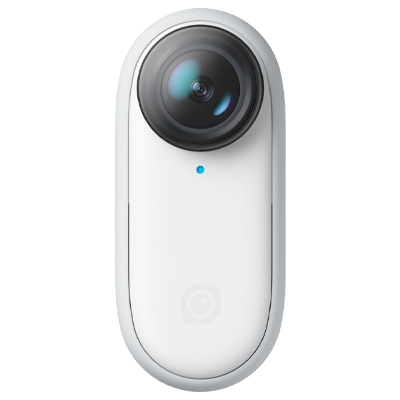 Sell second hand used Insta 360 Action cameras online in best price