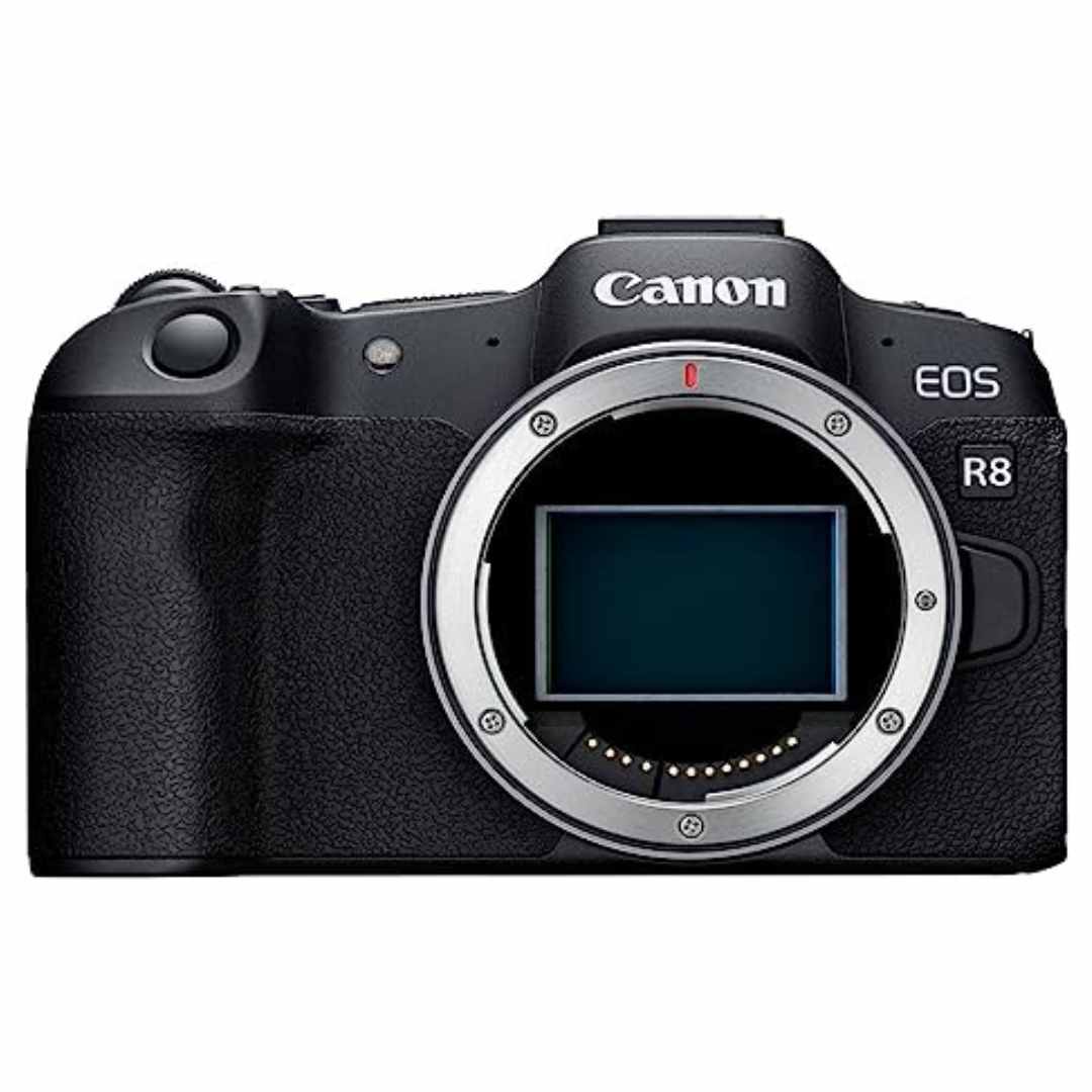 Sell Camera Second Hand, Used, Old DSLR Camera Buyers Online
