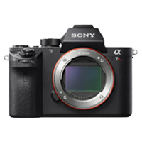 Sell second hand used Sony cameras & Lenses online in best price